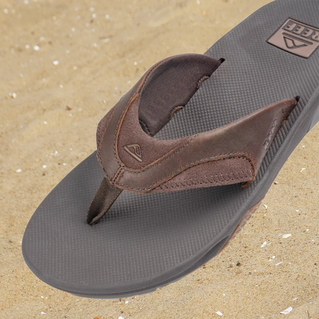 Sandals – 17th Street Surf Shop