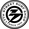 17th Street Surf Shop: Surf, Skate, & Style Since 1970
