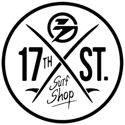 17th Street Surf Shop: Surf, Skate, & Style Since 1970