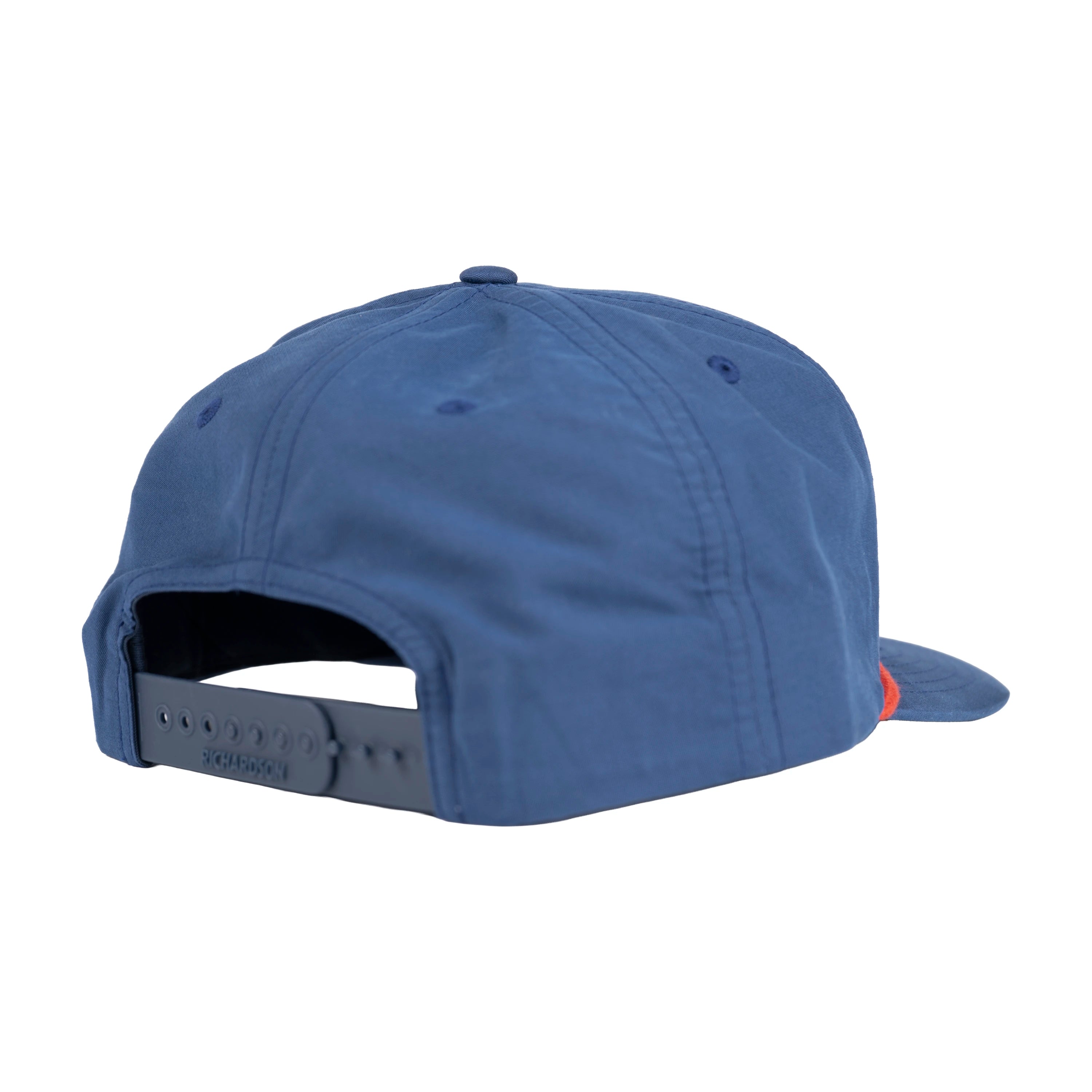 Neon Dream Hat – 17th Street Surf Shop