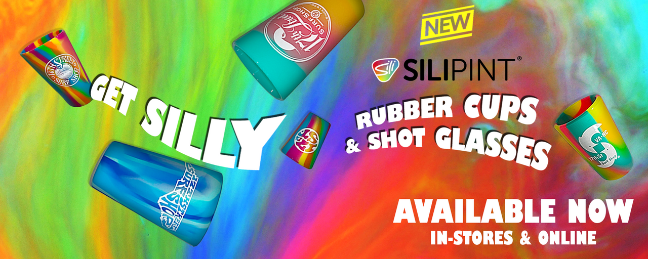 17th Street Surf Shop: Surf, Skate, & Style Since 1970