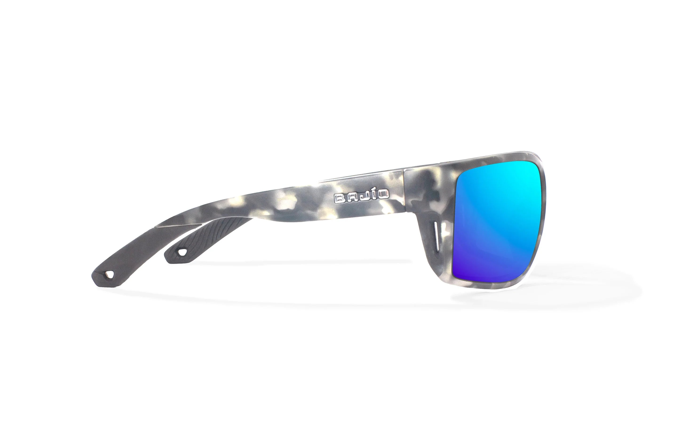 Bales Beach – 17th Street Surf Shop